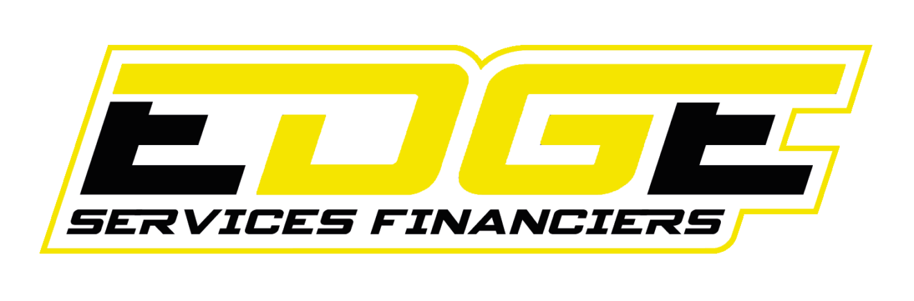 Un programme historique en vue ce samedi 19 juillet au Complexe ICAR de ...